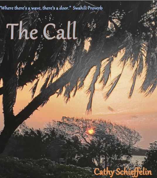 The Call – Wildflowers Press